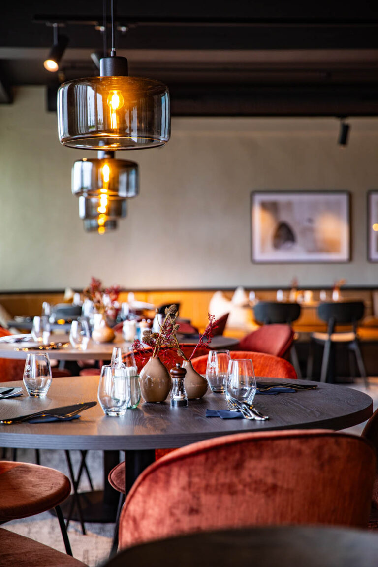 Frich’s Hotel Hamar – stilfullt hotell med basseng og konferanse